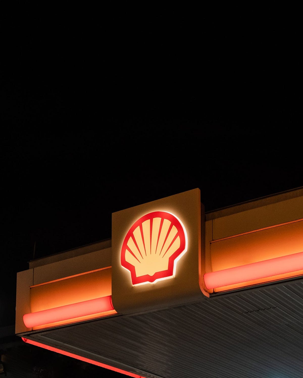 Shell: PR Overdrive. The Oil Giant Shell has shown that they… | by Simrunjit Singh Bans | Oct ...