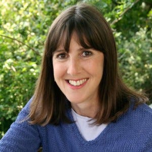 Are Millennials That Different? USC PhD Discusses Millennial Motivation ...