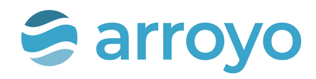 Real Time Weather App: Kafka + Rust + Arroyo | by Nuno Carvalho | Medium