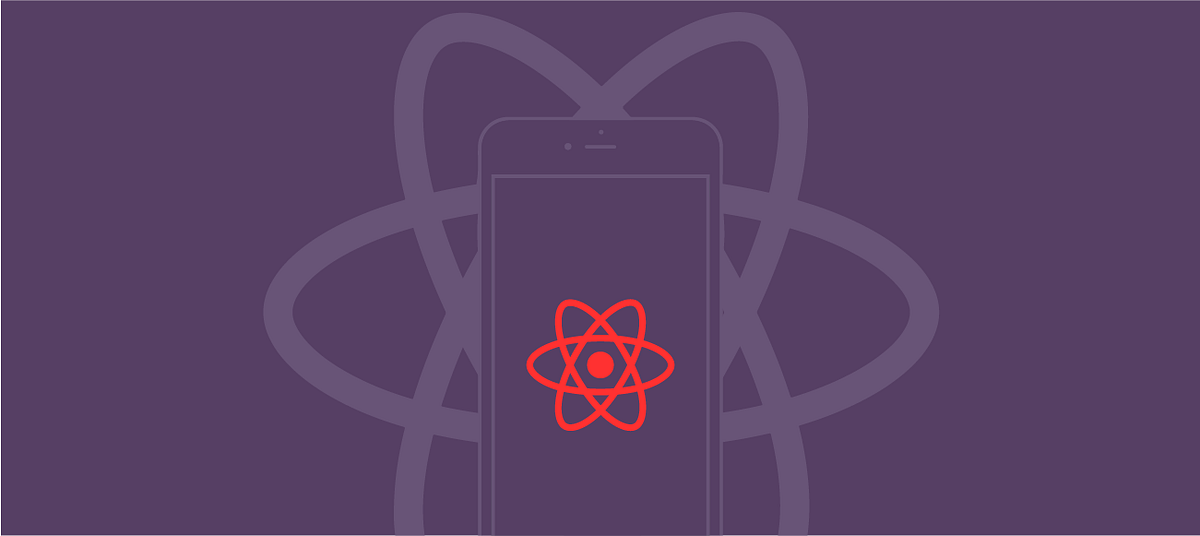 Installing Android SDK without Android Studio in Ubuntu for ReactNative | by Shiva Bhusal | Medium