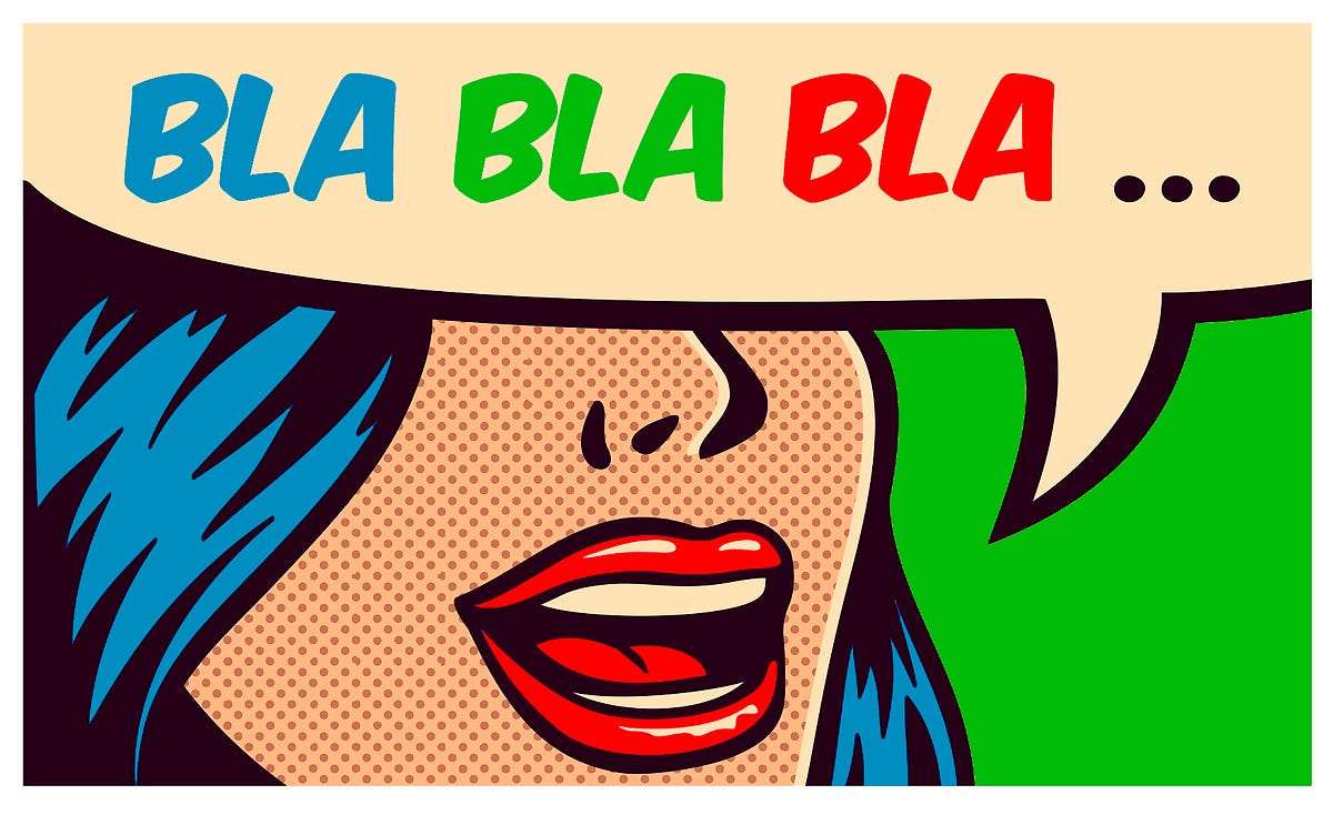 Verba volant, scripta manent. Experimenting with Dialogflow Messenger ...
