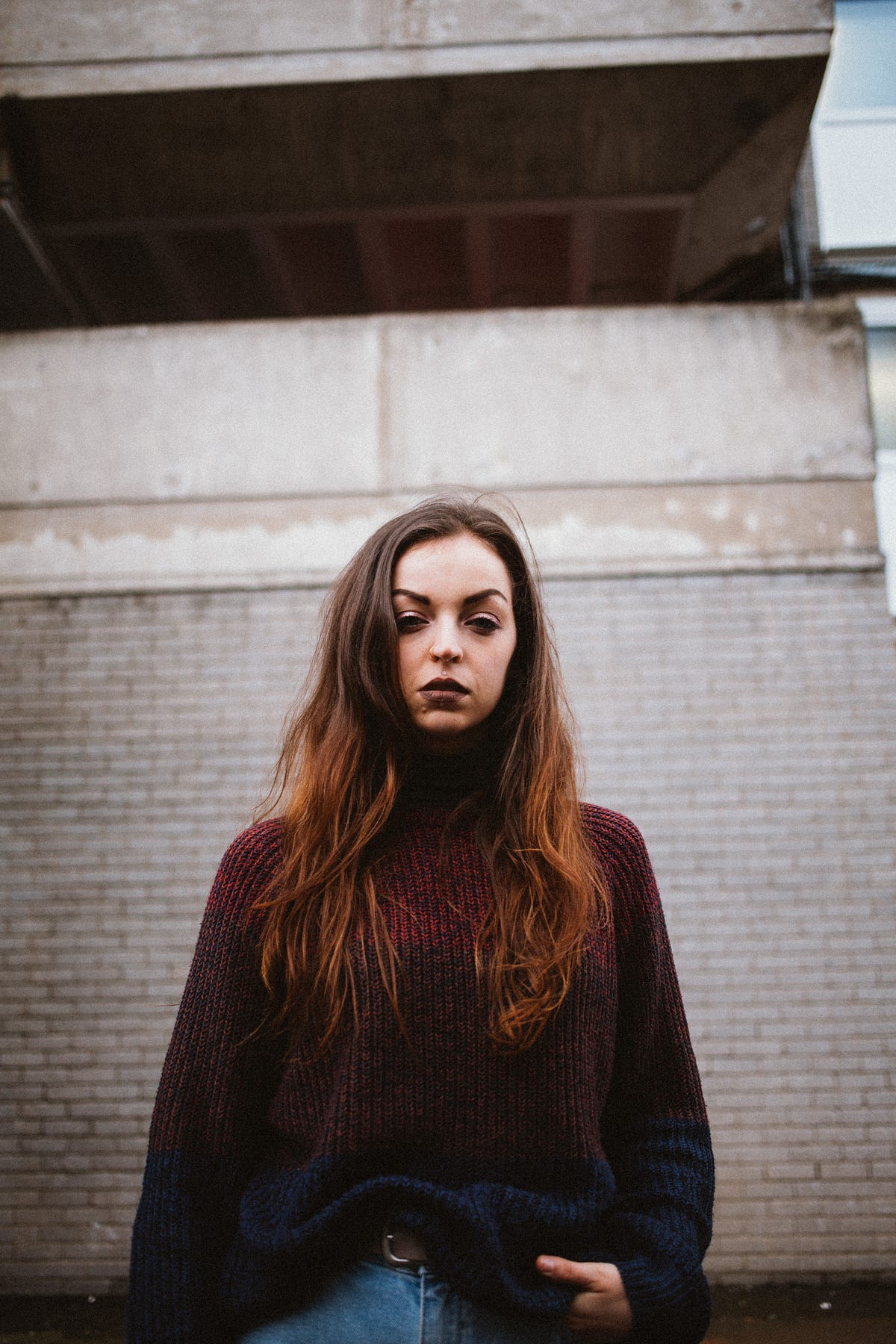 Being Liked Is Overrated.. Authenticity Over Likeability. | by Lakenya ...