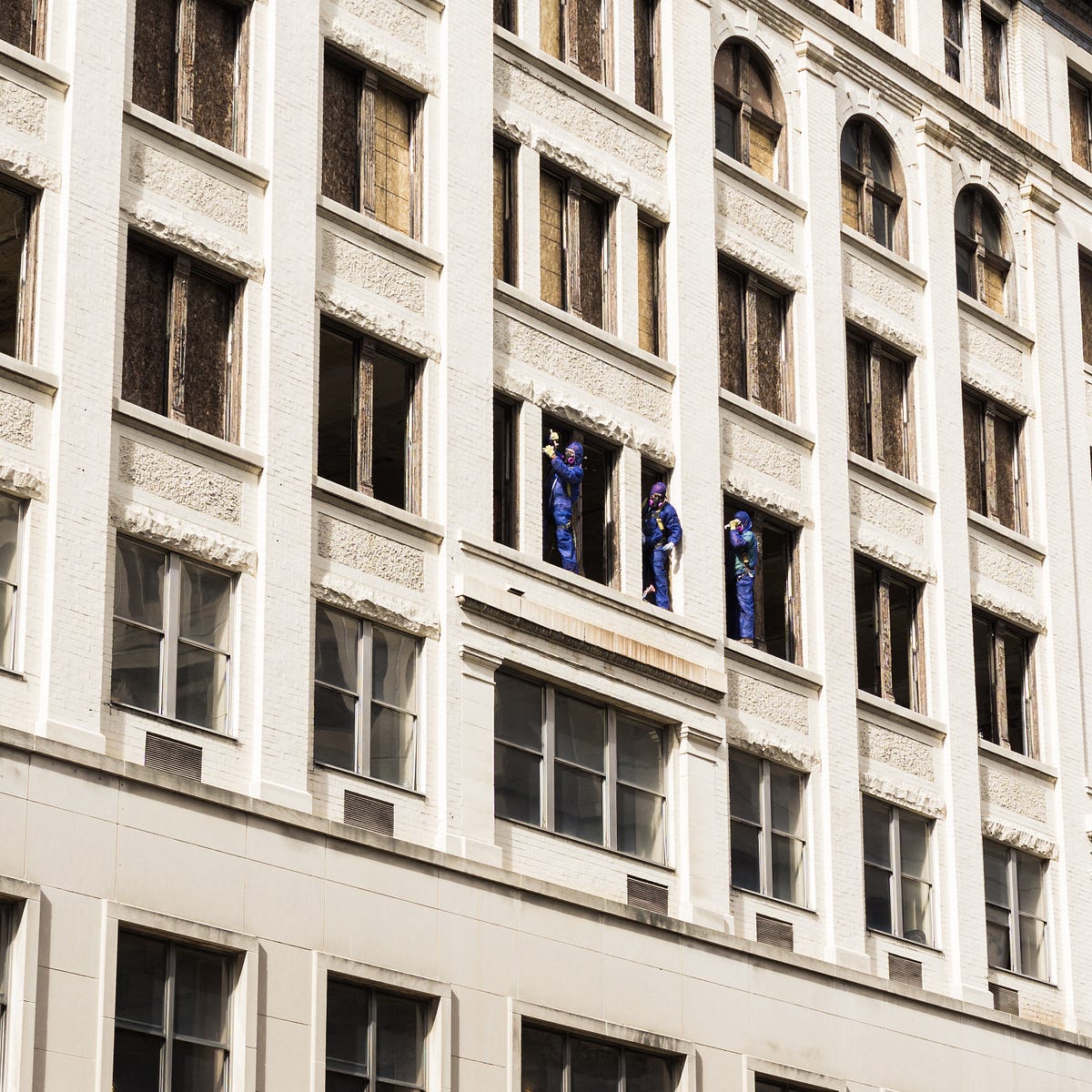 VA COMPANIES/ AGENCIES ACCEPTING APPLICANTS WITH OR WITHOUT VIRTUAL ...