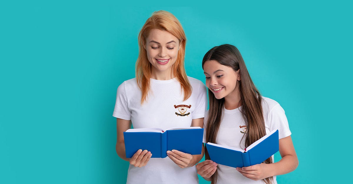 Effective Tips to Help Your Child Develop Self-Studying Habits | by ...