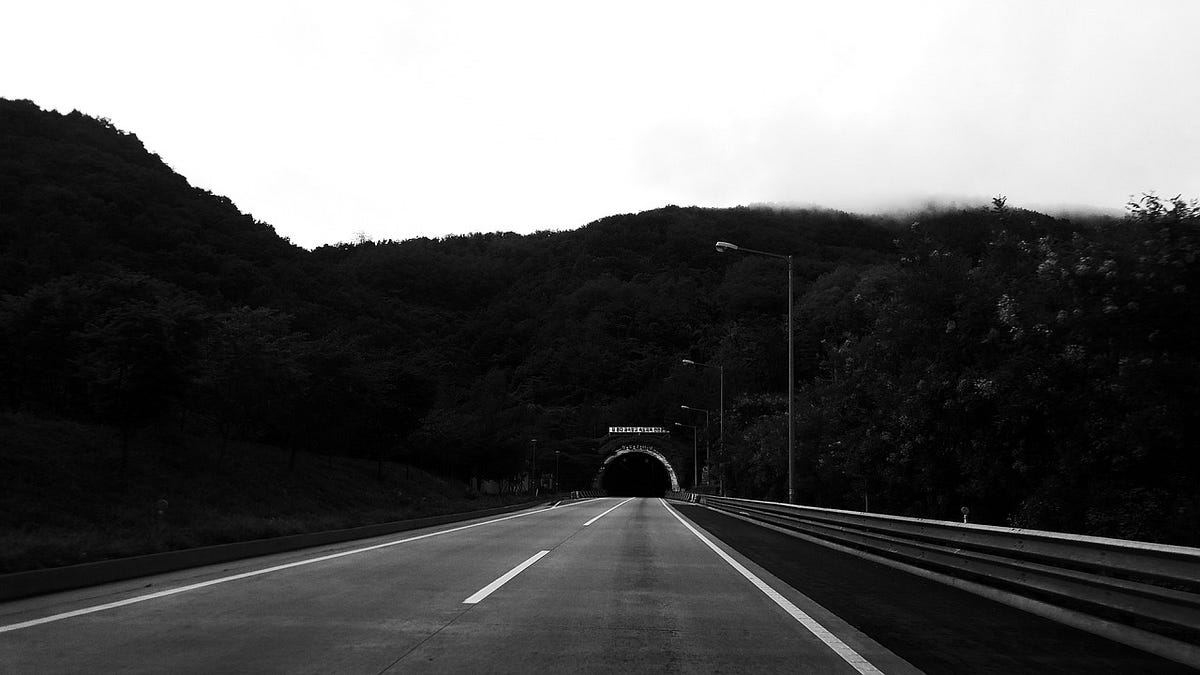 Navigating the Grey Areas and Upholding Integrity | by MsFireballsmom ...