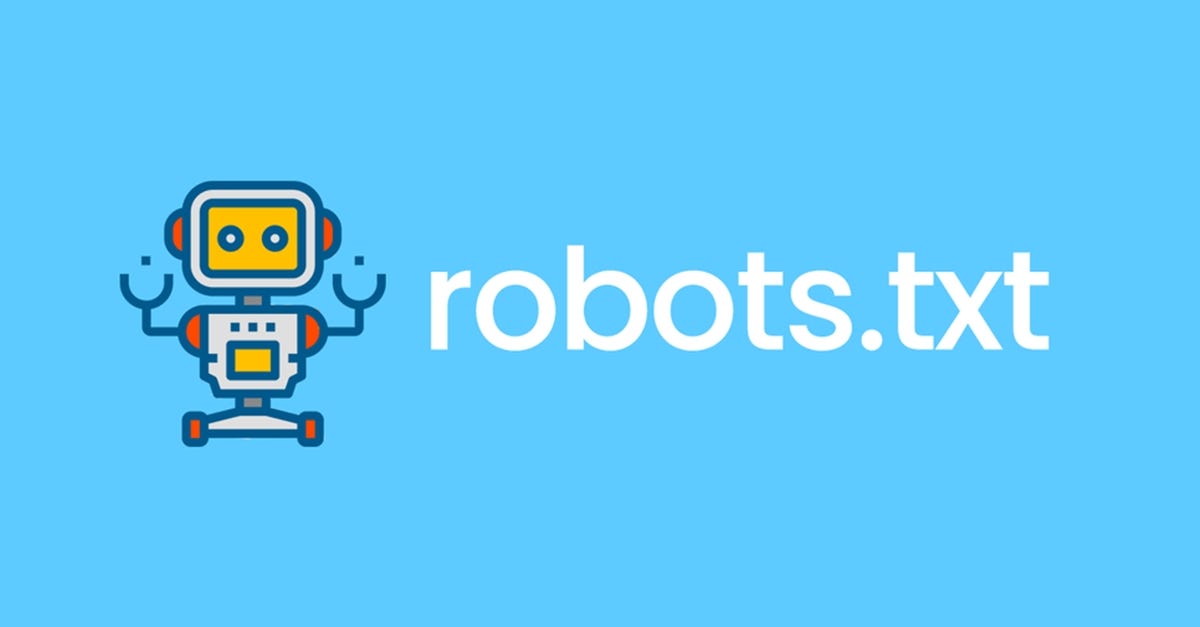 Shopify Robots.txt: All the Information You Need | by John | Medium