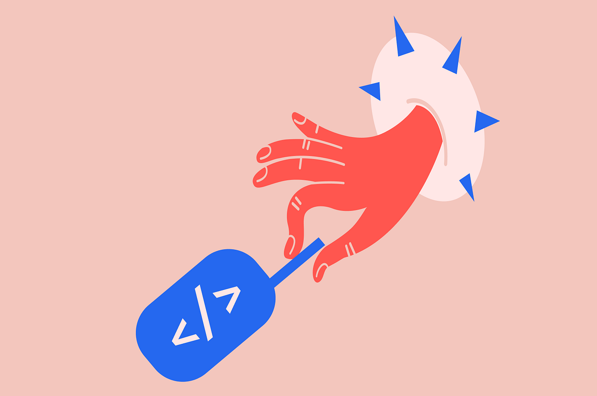 The Short, Inventive History of No-Code and the Long Future Ahead | by ...