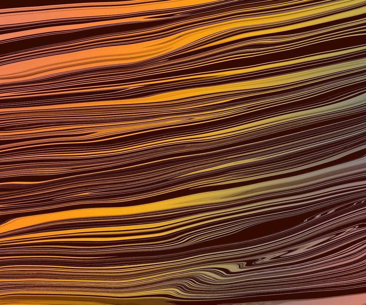 May 27: I Used AI to Write This. I wanted to experience that… | by 52 Stories with Kaitlin ...