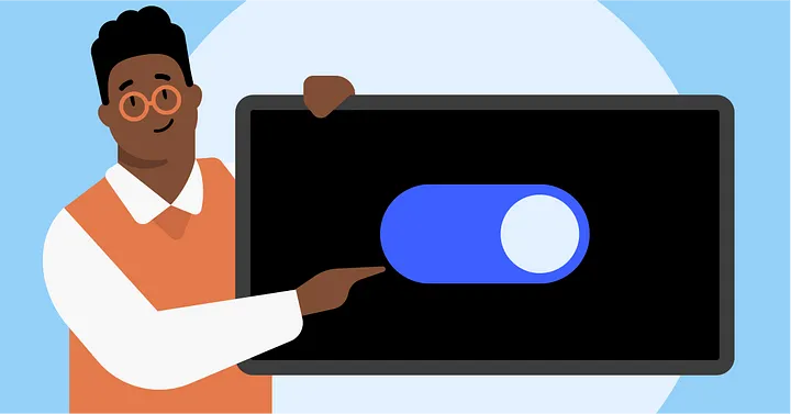 Mijn Gids: Waarom zijn sommige VPN-servers sneller dan andere? — Uitleg ...