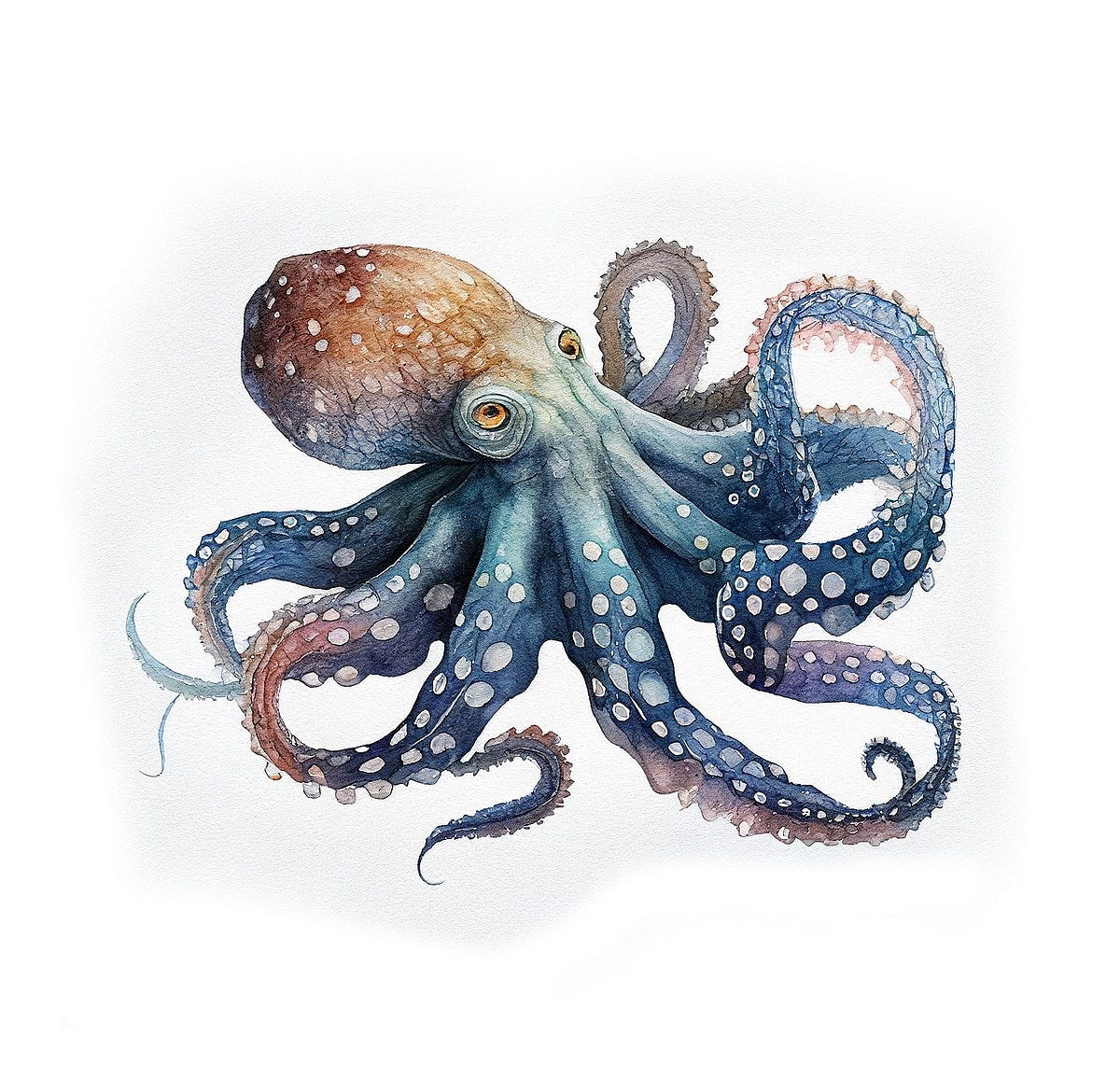 Reaching The Tipping Point?. Grasp Digital Identity! | by My Brandt ...