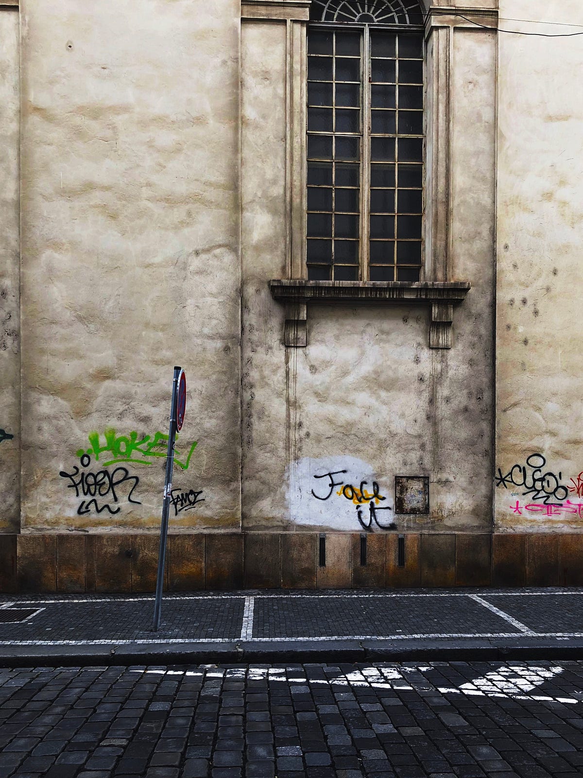 Part 2 _The Princess to Pauper. Part 2 | by Savory.scrolls | Soulful ...
