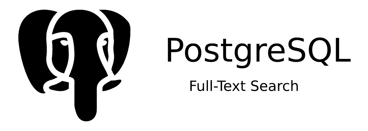 Building a Production-Grade Full-Text Search System with PostgreSQL: Lessons from Atlys | by ...