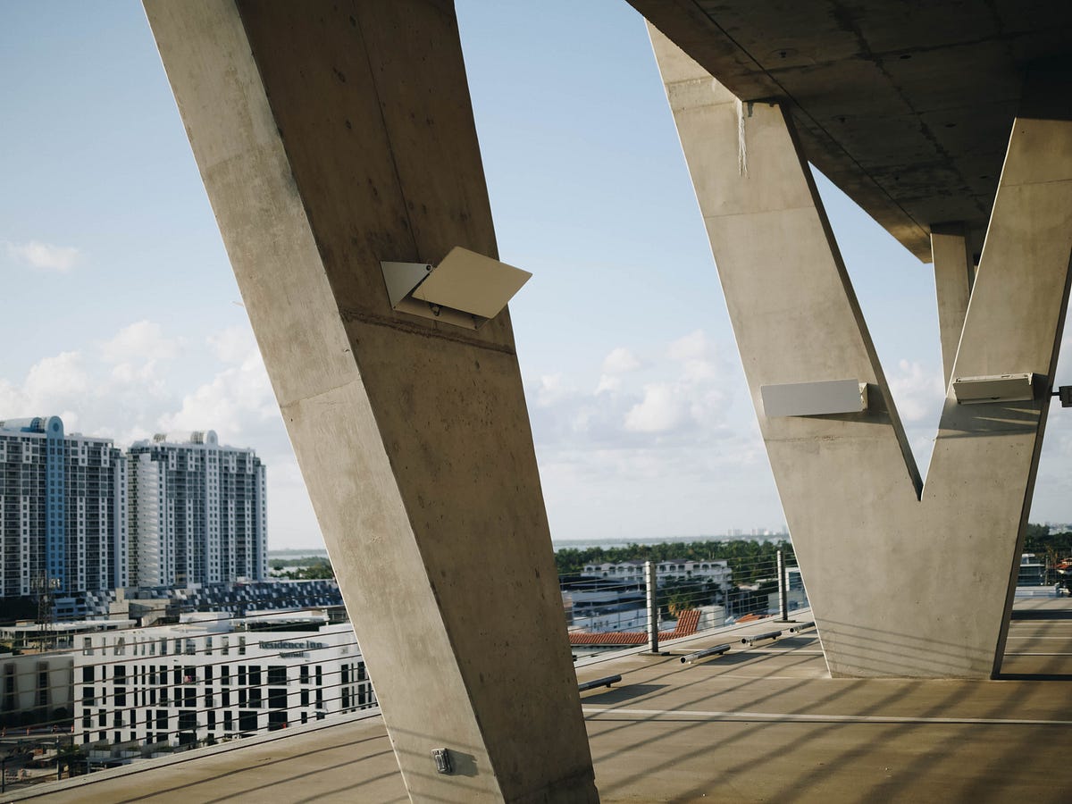 Kotlin basics: inner and nested classes | by Hugo Matilla | Medium Kotlin basics: inner and nested classes | by Hugo Matilla | Medium
