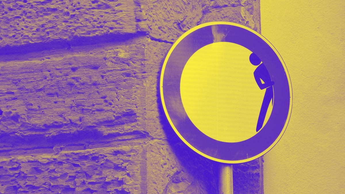 There’s no escaping symbols. Symbols and what they represent in… | by ...