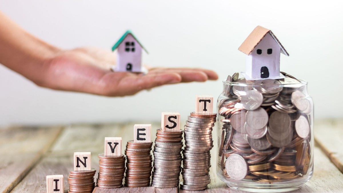 Recap of Investment Products. Earning, Spending, saving, protecting ...