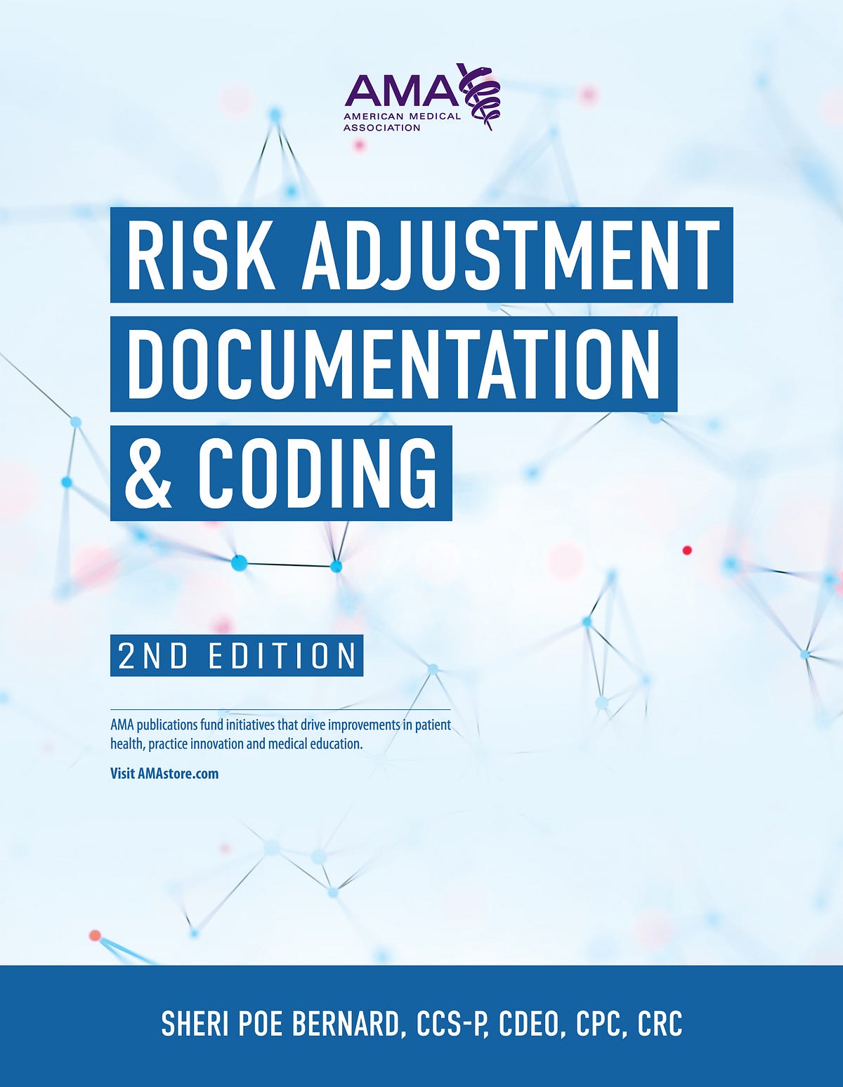 [Download PDF] Risk Adjustment Documentation & Coding — Sheri Poe Bernard | by Wolter Van ...