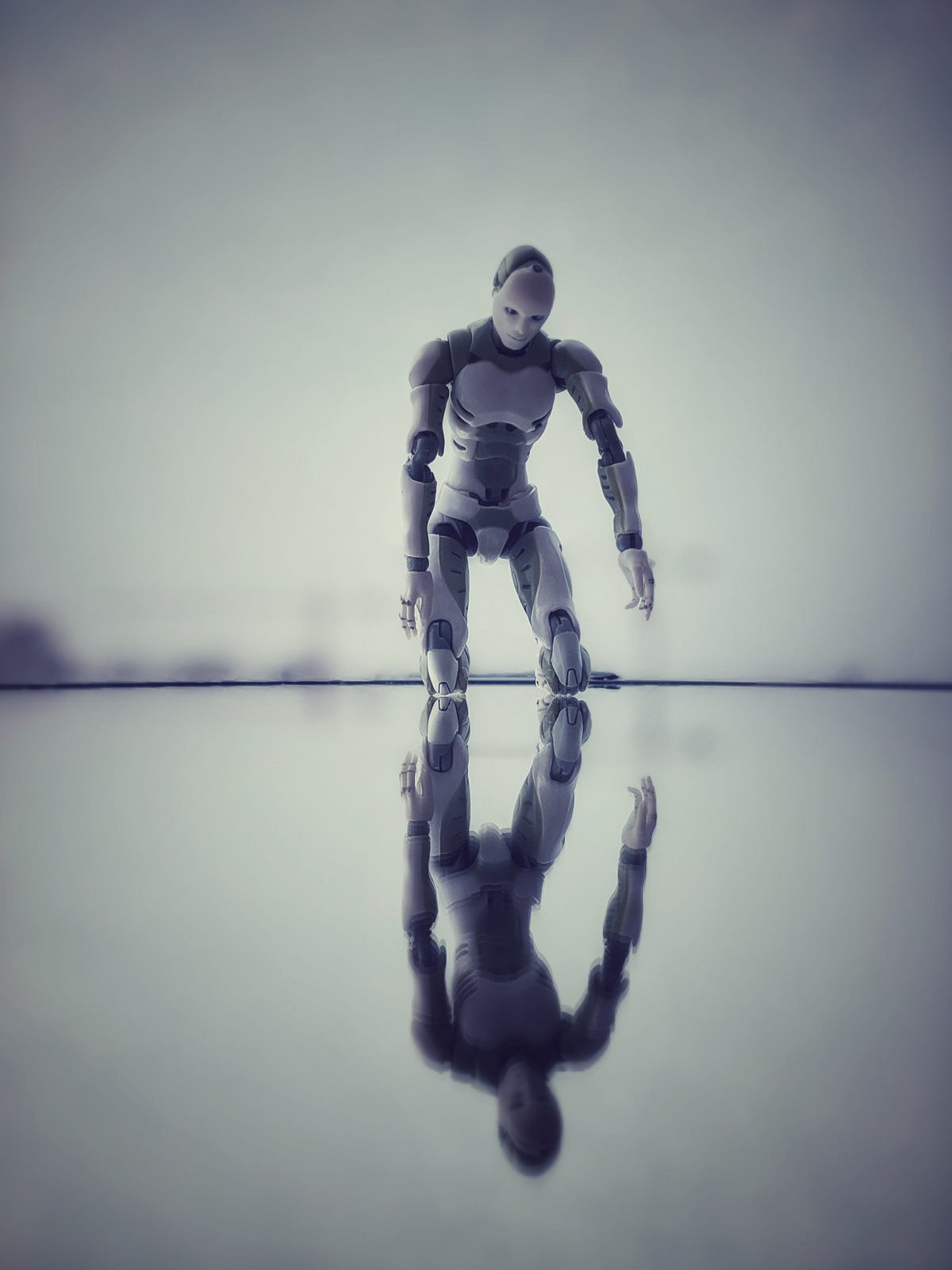 GitLab Triage Bot. Over the past few months we have been… | by Tyler ...