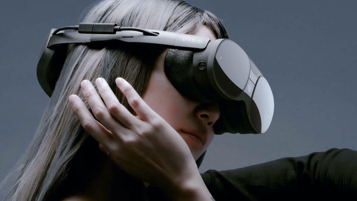 The most immersive gaming gadgets every gamer swears by | by Gadget ...