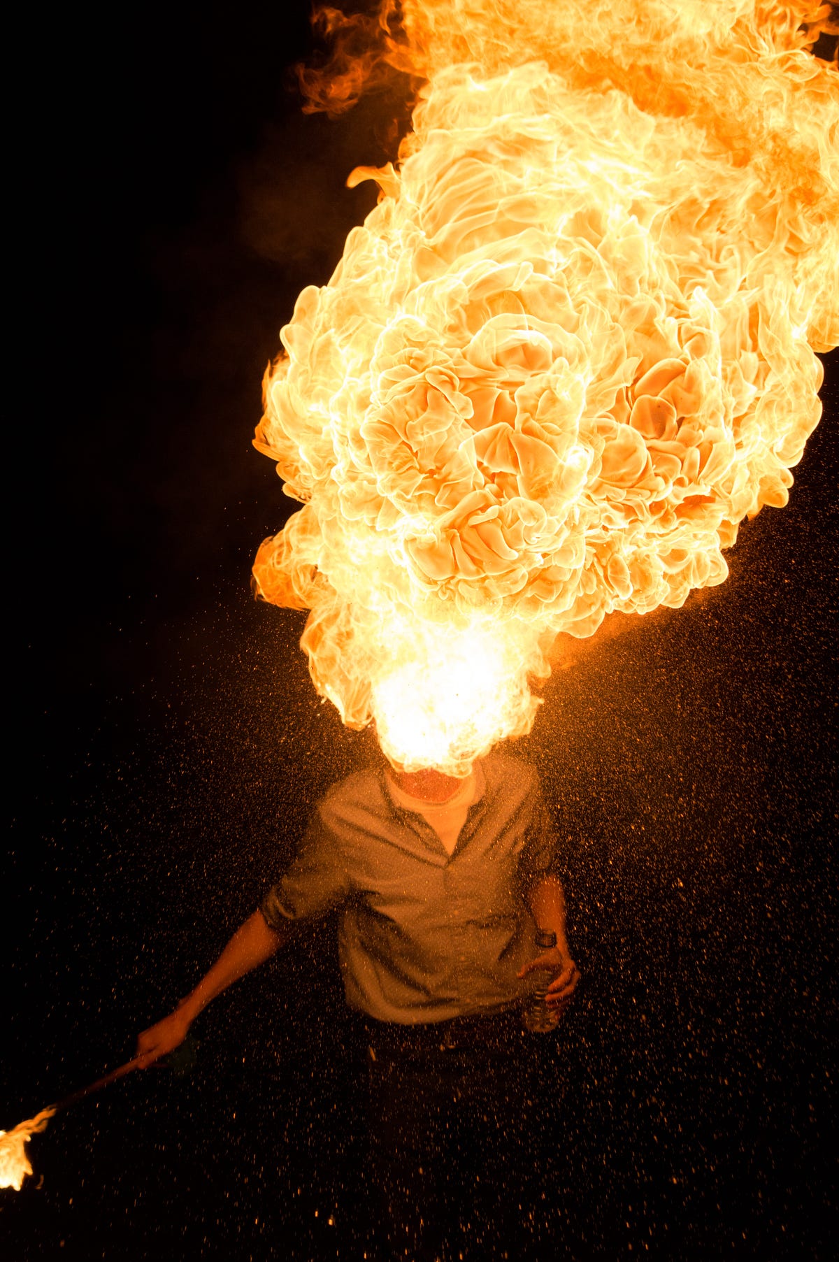 How to Ignite Your Writing Fire. Read these twelve quotes from Natalie ...