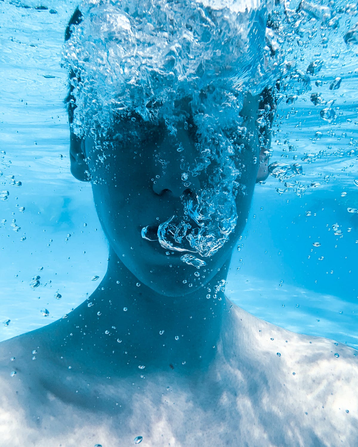 Have You Ever Heard Waterjet, what is a Water Jet? | Technology Hits
