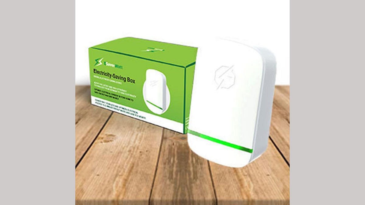 Esaver Watt Reviews USA Review — Smartly save electricity | by Kuzjij ...