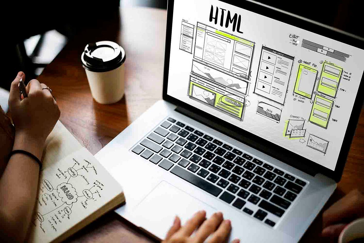 Creating A Fixed Scrollable Navigation Bar With Persistent Position In Html By Css Monster 0865
