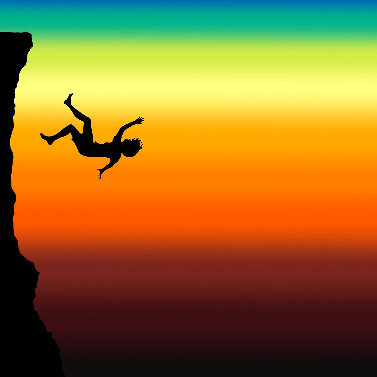What You Need to Understand About Spontaneous Panic Attacks and ...