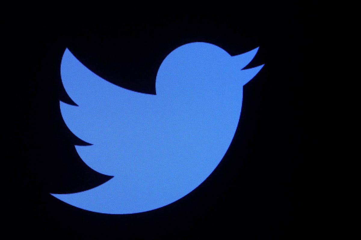 How Many Twitter Accounts Can I Have: Unlocking Unlimited Potential ...