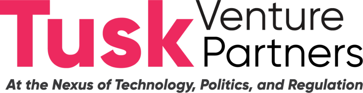 We Started a New Kind of Venture Capital Firm. | by Tusk Ventures ...