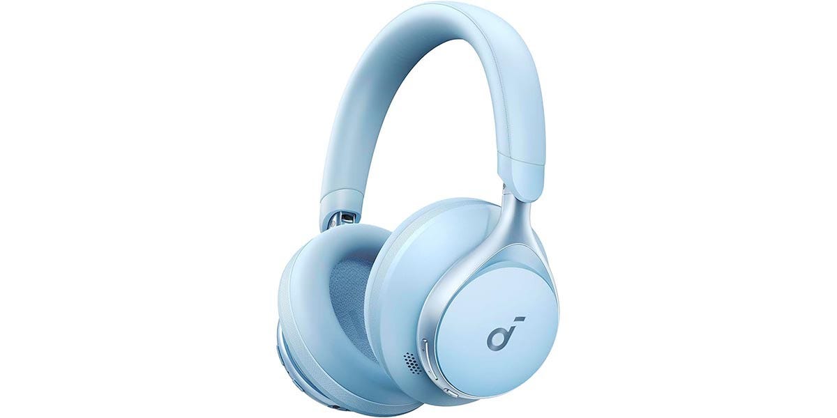 Best Audiobook Services of 2024: Your Ultimate Listening Adventure | by ...