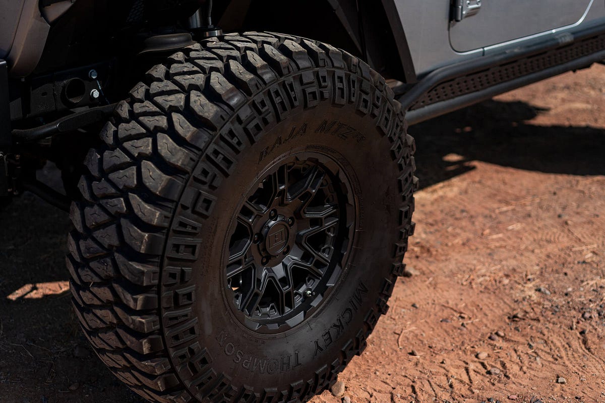 LEVEL 8 WHEELS & RIMS FOR SALE. Level 8 Wheels & Rims for Sale | by ...