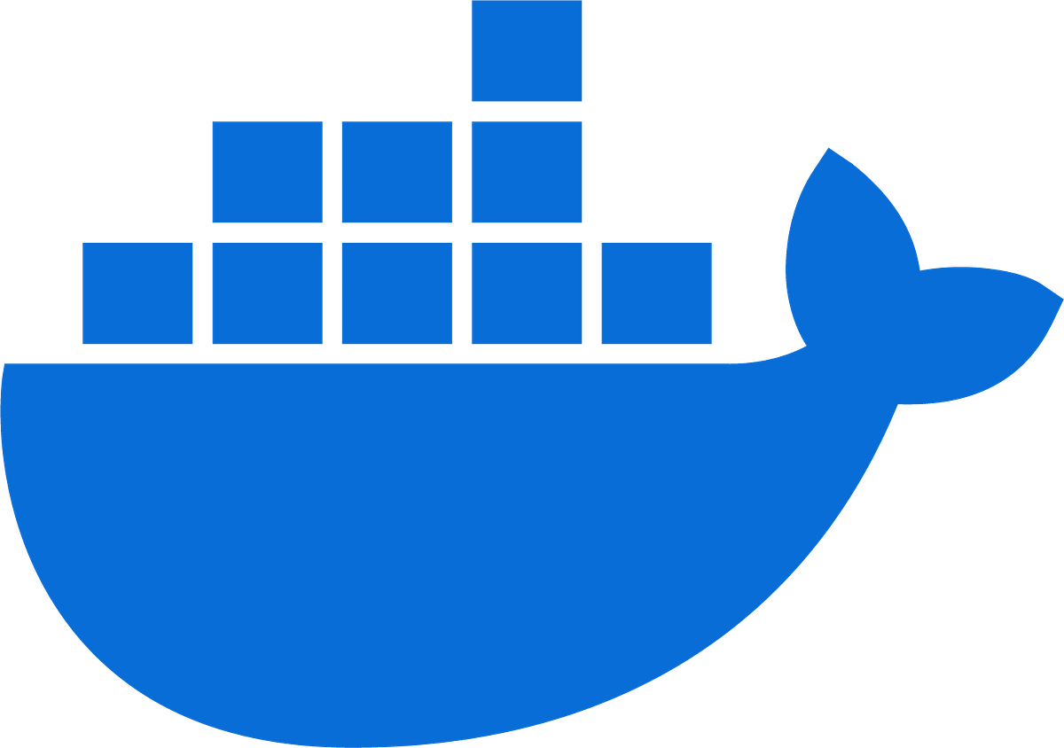 Deploying A Go Api With Docker This Is A Follow Up To My Previous Post By Mark George Medium