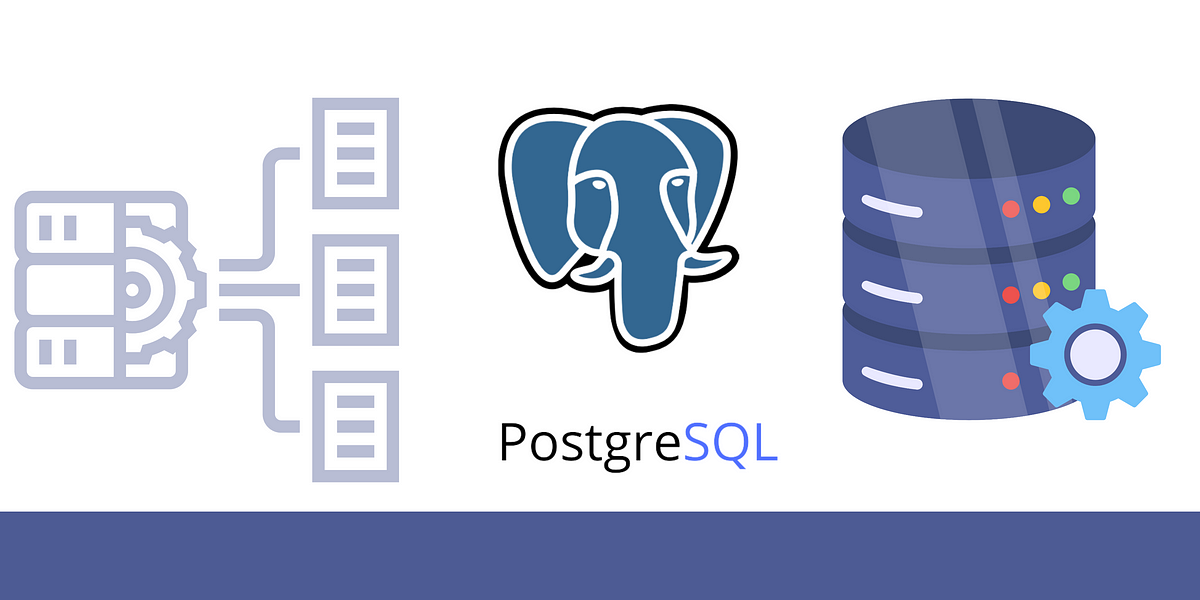 Introduction to PostgreSQL: What is PostgreSQL, and its architecture ... Introduction to PostgreSQL: What is PostgreSQL, and its architecture ...