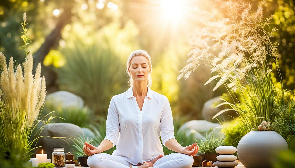 Epilepsy — Integrative Health Approaches Explained | by Lily Lassiter | Mar, 2024 | Medium
