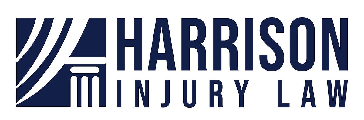 Harrison Injury Law. personal injury attorney atlanta | by ...