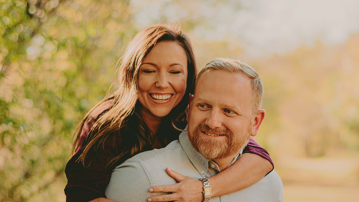 How to Find a Date in Your 30s. It’s never too late to find a date ...