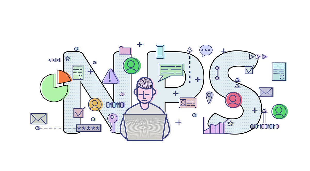 10 NPS Survey Best Practices to Unlock Customer Insights | by Manoj ...