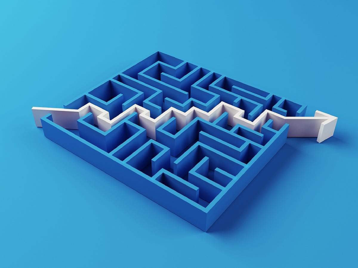 The best way to Chart Your Engineering Profession Path: IC, Supervisor ...
