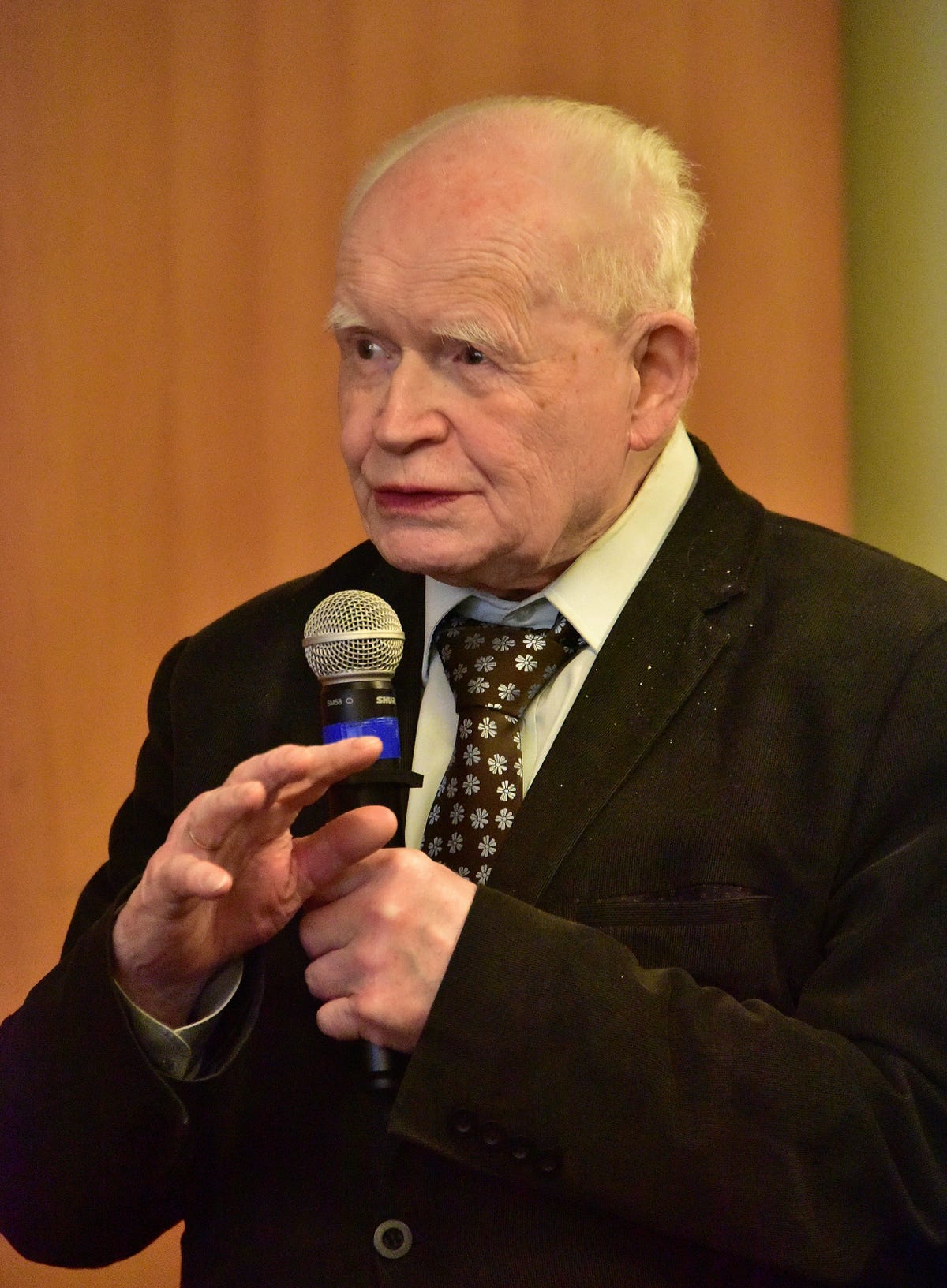 10 Most Influential Polish Lawyers and Scholars | by Heritage Web ...