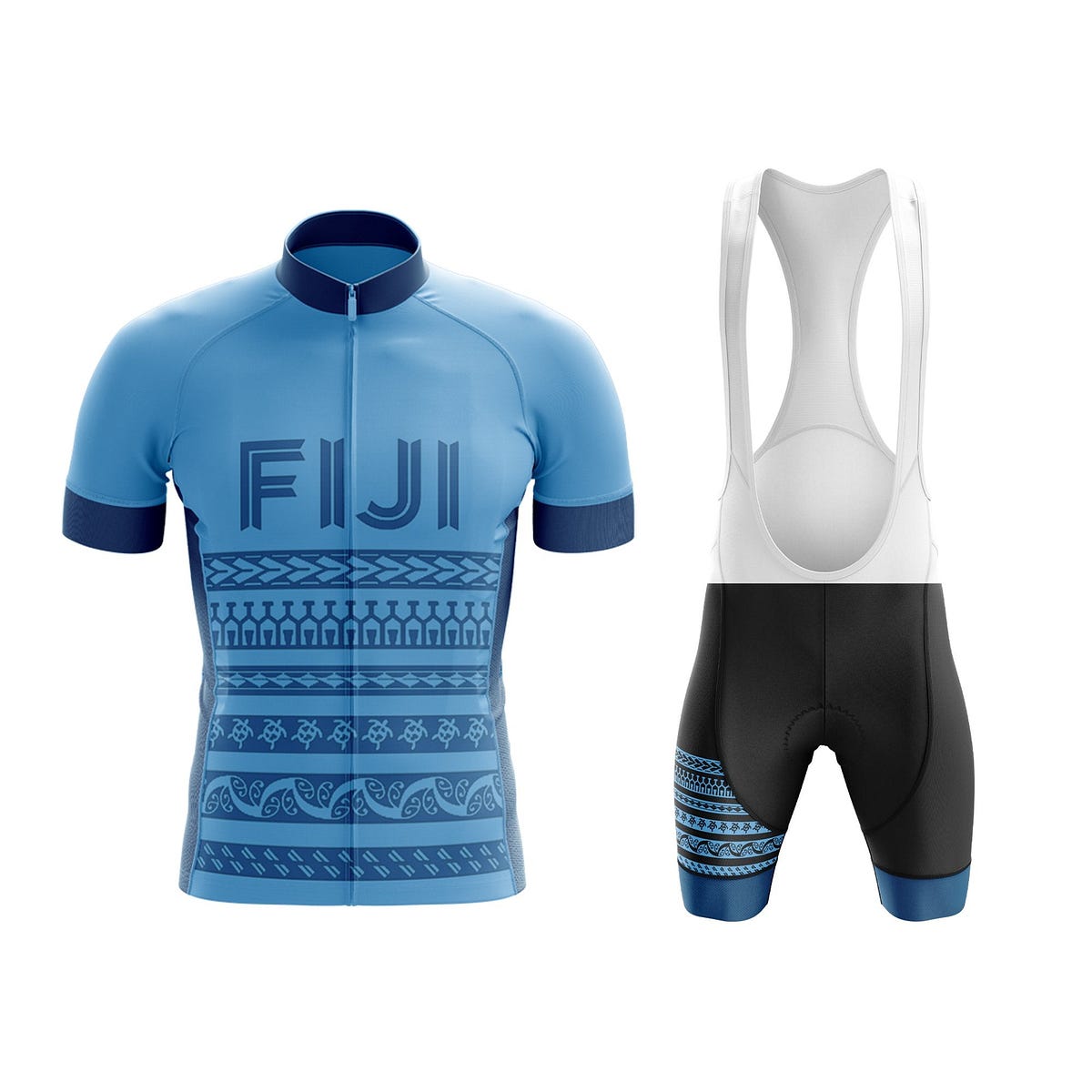 How Did Fuji Bikes Become Renowned in the U.S.? | by Danadugasfpzz ...