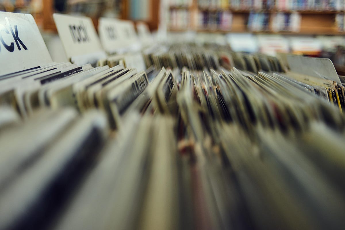 Performing Deduplication With Record Linkage And Supervised Learning