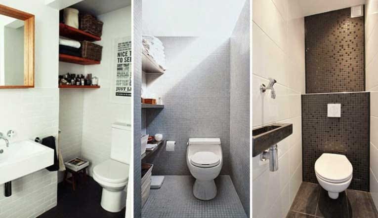 Overview Of Toilet Types And Design | by your pro plumber | Medium