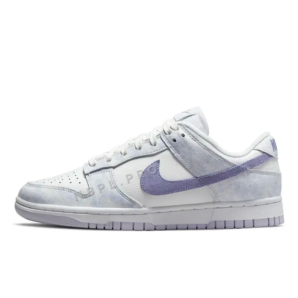 How much are the Purple Pulse Dunks? | by Rosemontgomerymypb | May ...