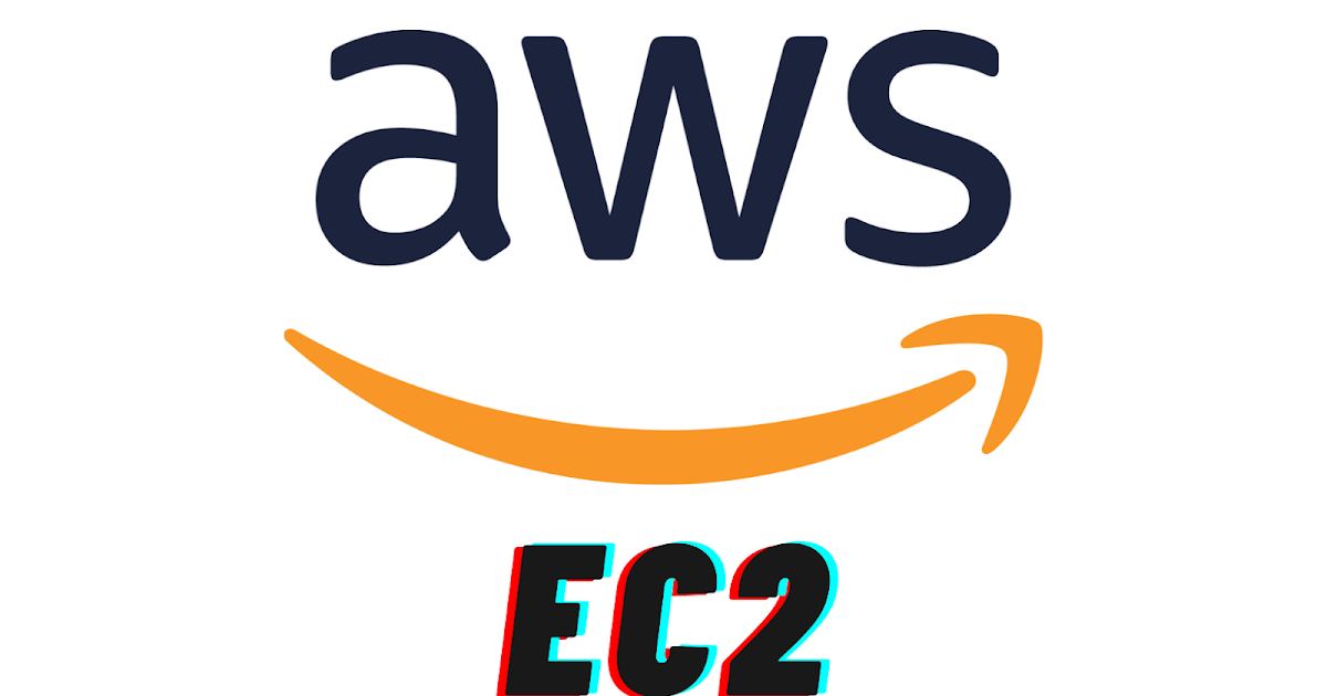 AWS EC2 Instances: A Beginner’s Guide | by Ahamed Kabeer Choudary | Medium