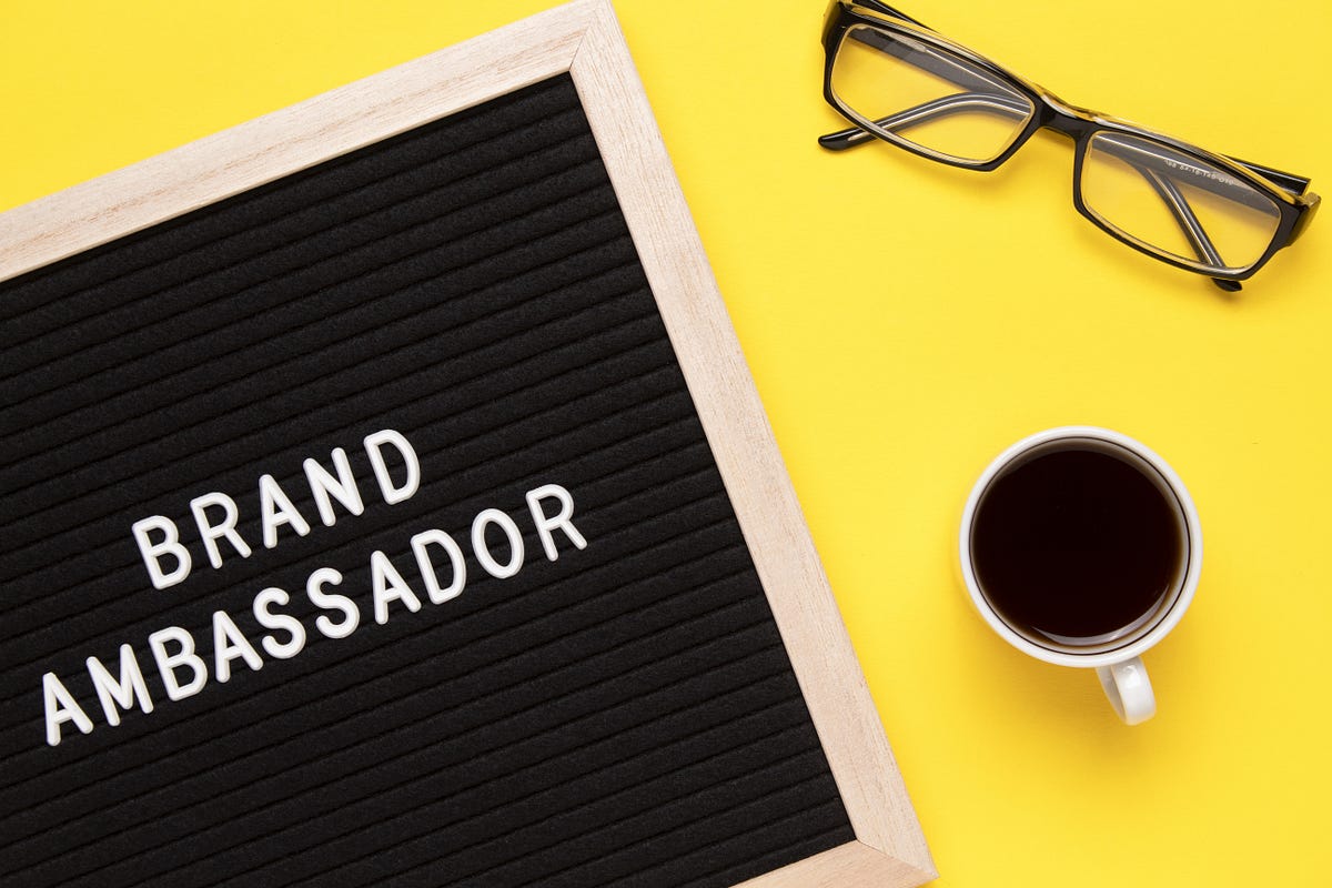 Unlock the Secret: Turn Followers into Raving Brand Advocates | by ...