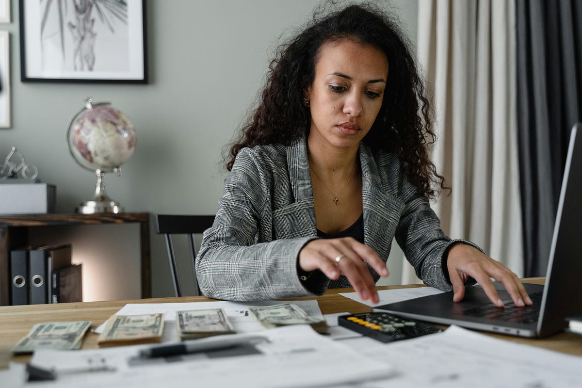 Capm Project Management Salary | by Luis Greenhill | Sep, 2024 | Medium