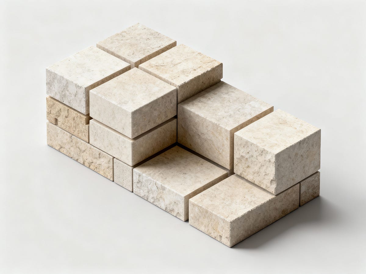 Masonry Construction: Engineering the Future — From Intelligent ...