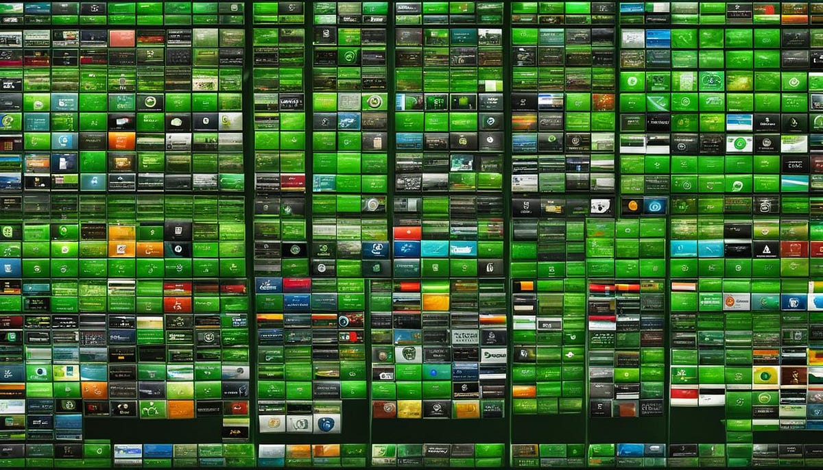 What Are the Best Linux Distros for Repurposing Your Old PC into a ...