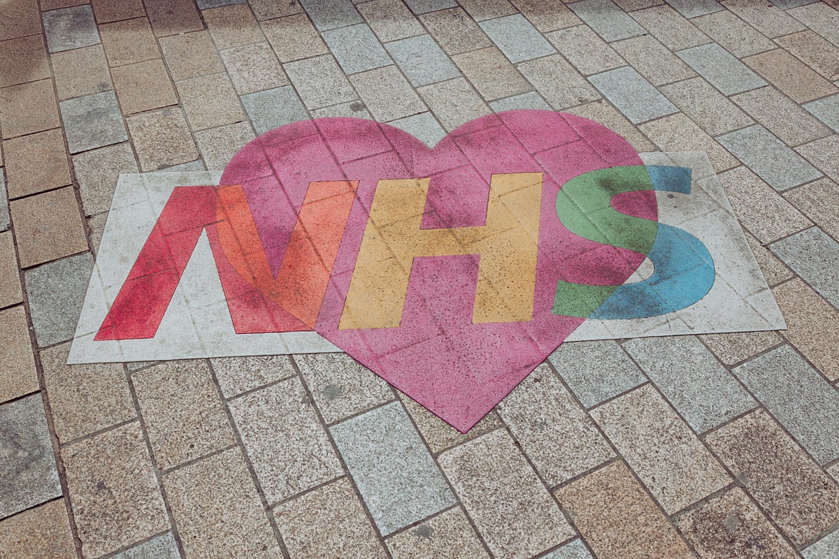 is-free-really-free-evaluating-universal-healthcare-is-it-by-emil