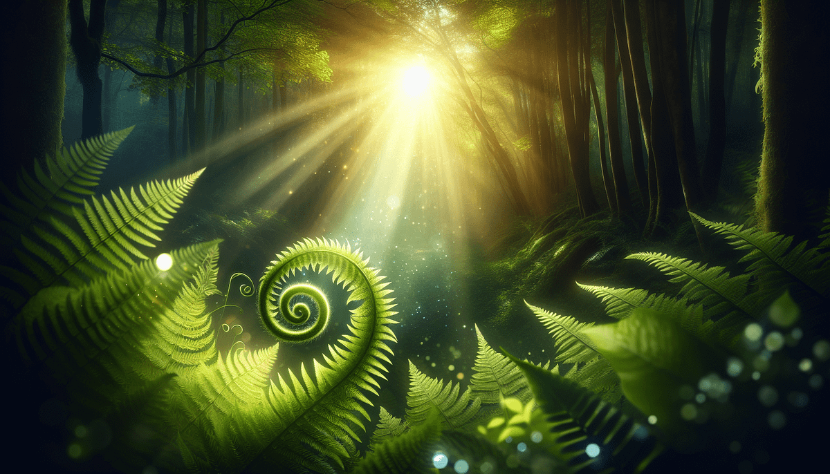Nature’s Magic: Wellness Benefits You Can’t Miss | by Daily Top Fashion ...